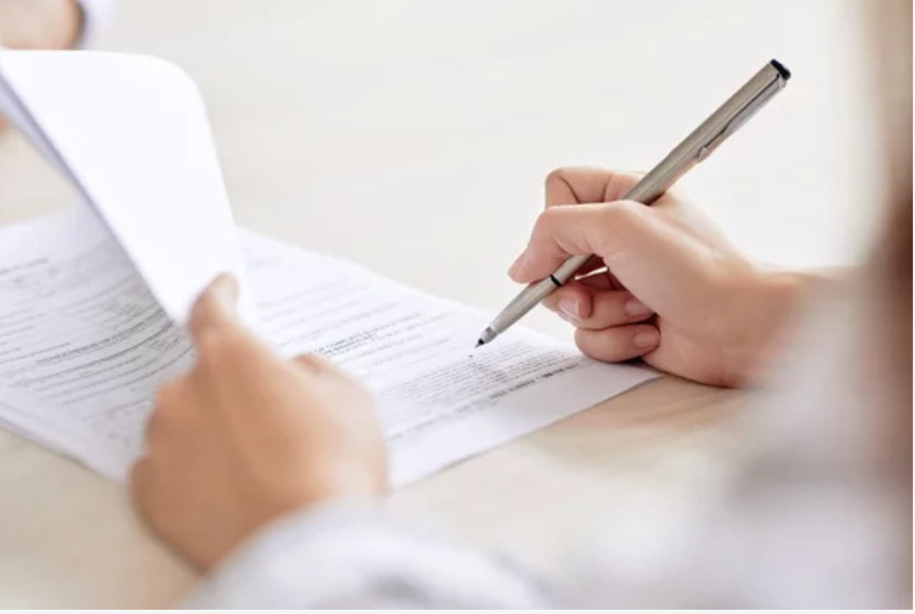 El ABC de qué es el REPSE en México