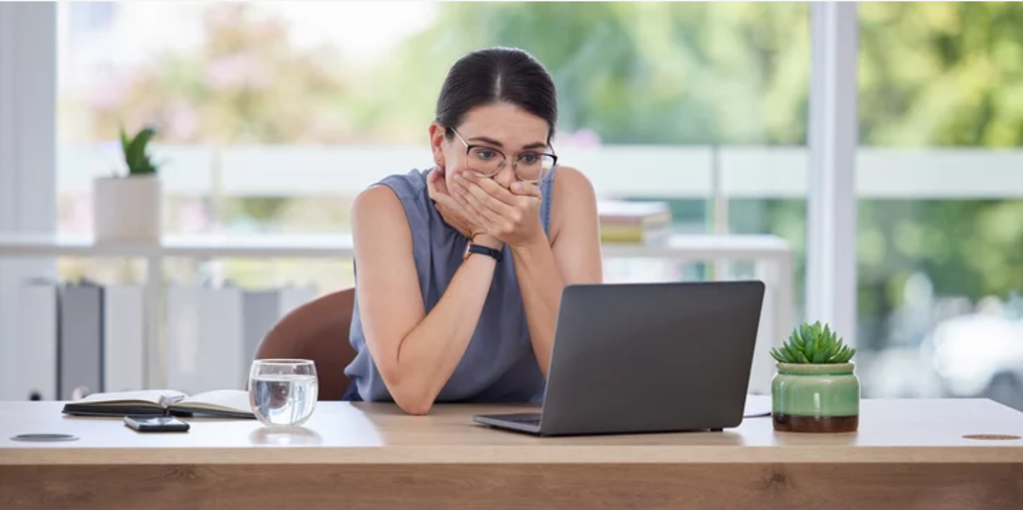 Lo básico del código fiscal postal en México