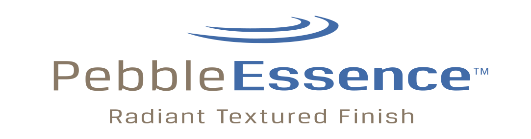 Pebble Essence Colors