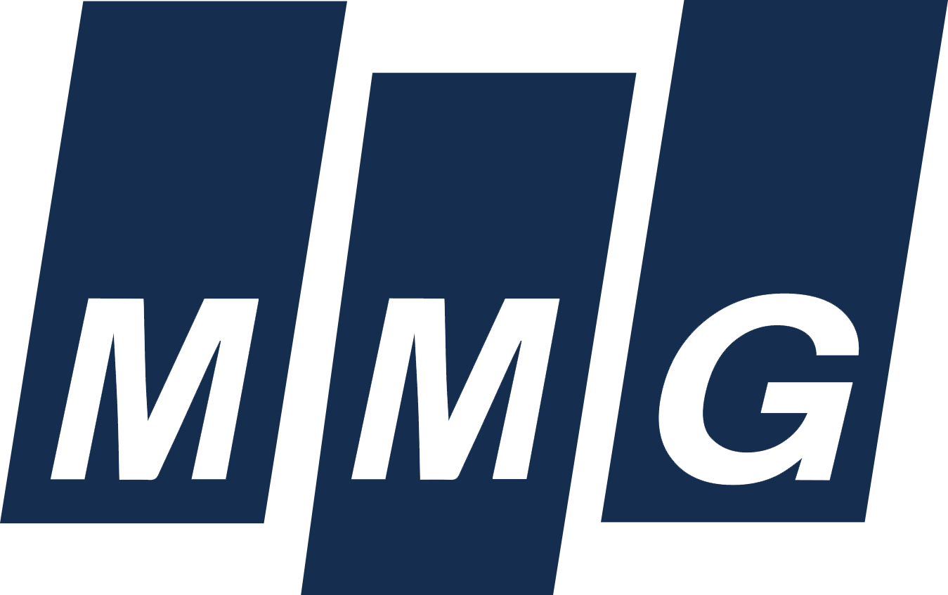 Industrial Gunite Services