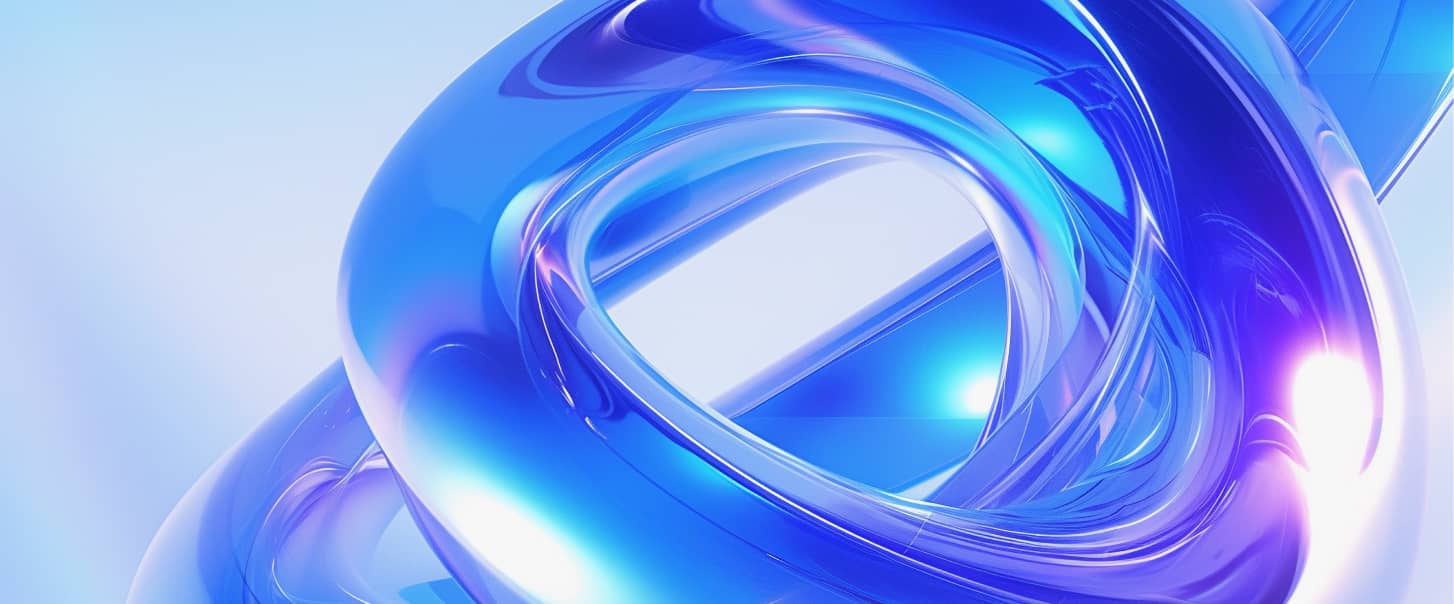 Organization - Invstor X - Webflow Ecommerce website template