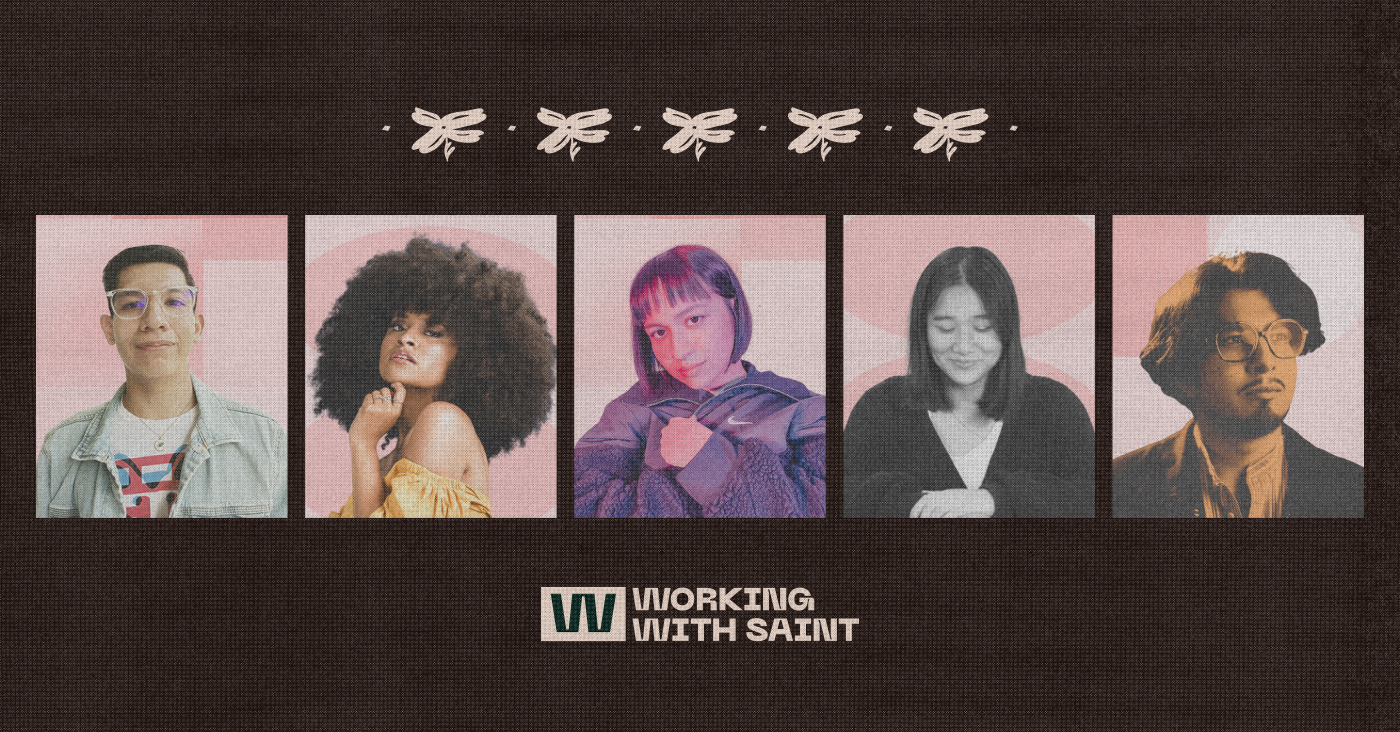 WWS Leadership – Experts in Branding and Product