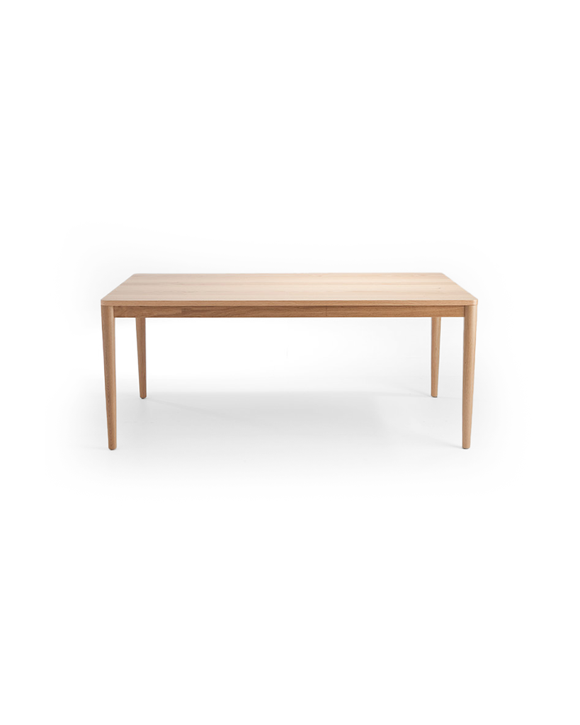 Benson Table by Didier | Available now at ebb&flow