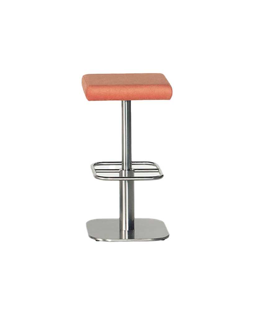 Caterpillar Stool by Didier | Available now at ebb&flow