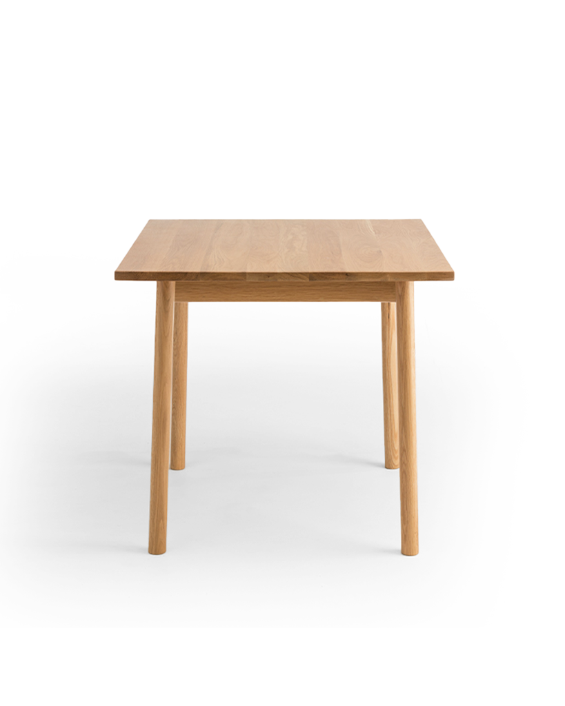 Fable Table by Didier | Available now at ebb&flow
