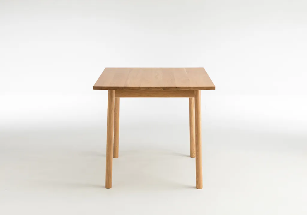 Fable Table by Didier | Available now at ebb&flow