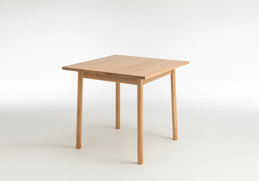 Fable Table by Didier | Available now at ebb&flow