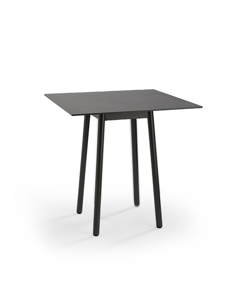 Fable Outdoors Tables by Didier | Available now at ebb&flow