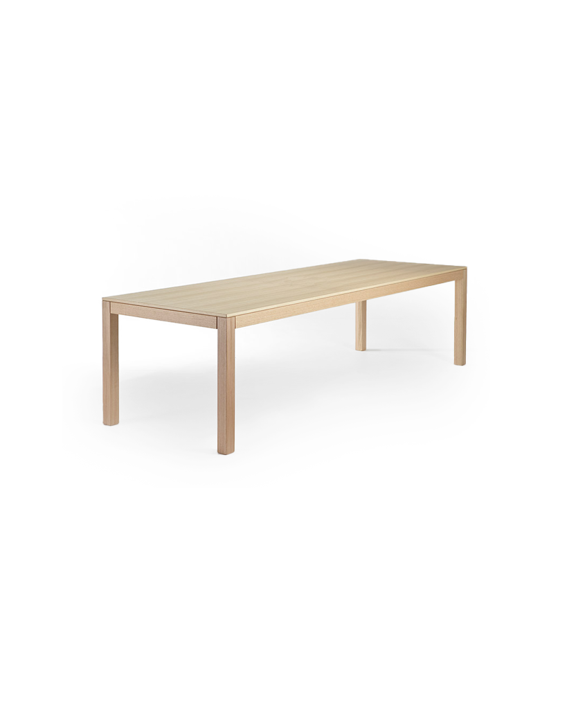 Planar Table by Didier | Available now at ebb&flow