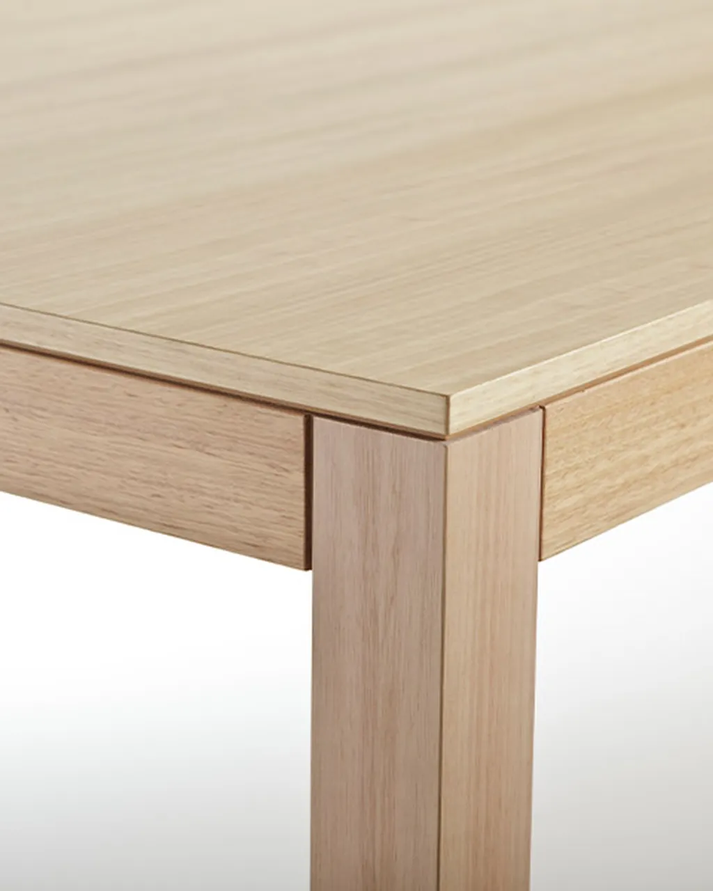 Planar Table by Didier | Available now at ebb&flow