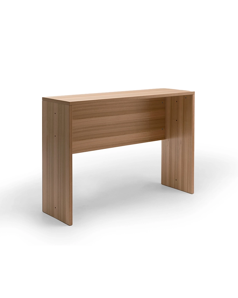 Puffalo Universal Desk by Didier | Available now at ebb&flow