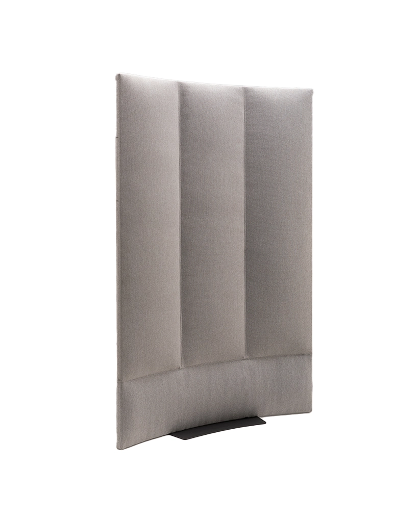 Puffalo Universal Screens by Didier | Available now at ebb&flow