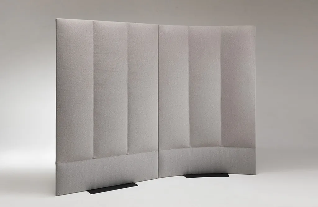 Puffalo Universal Screens by Didier | Available now at ebb&flow