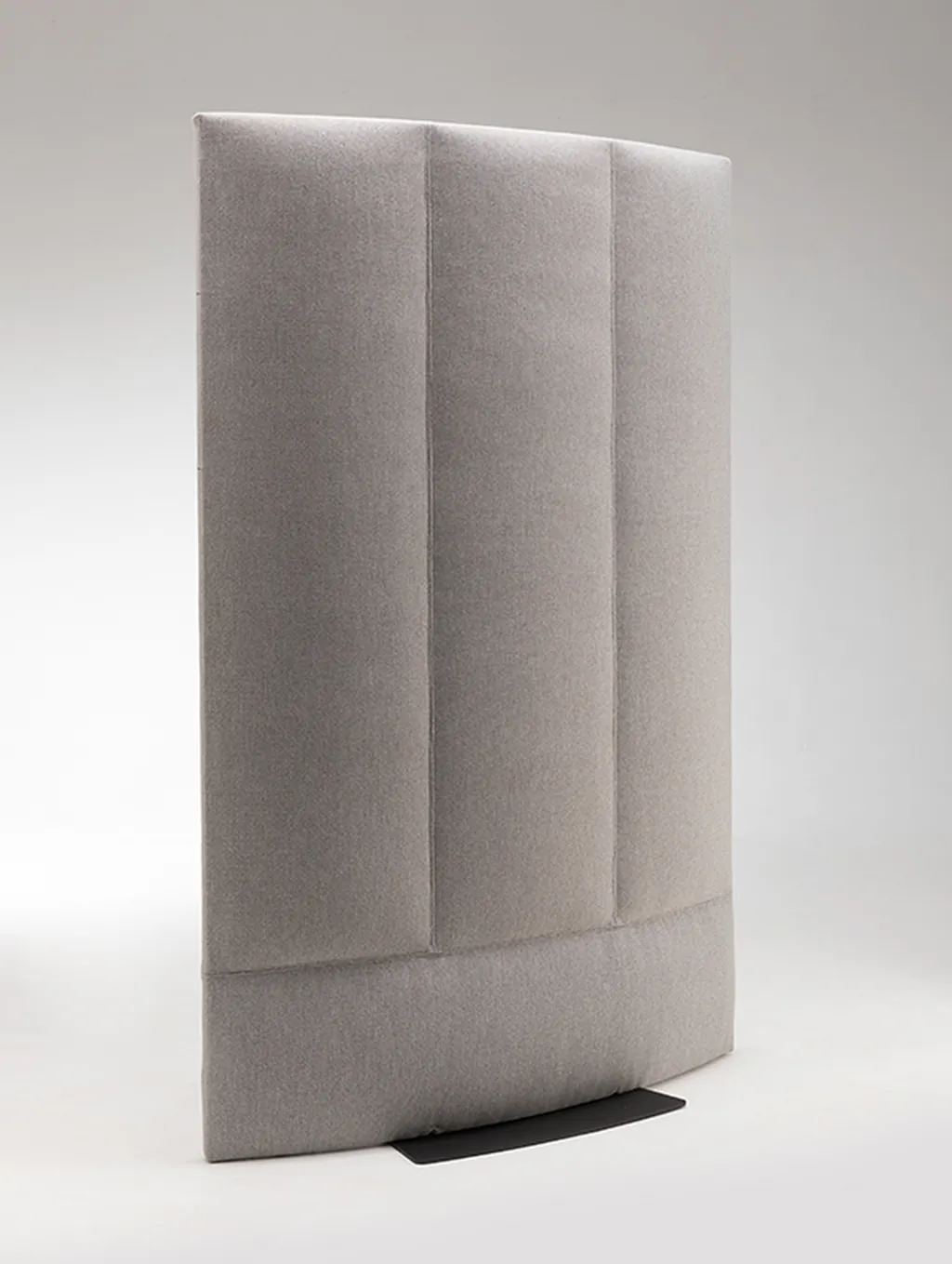 Puffalo Universal Screens by Didier | Available now at ebb&flow