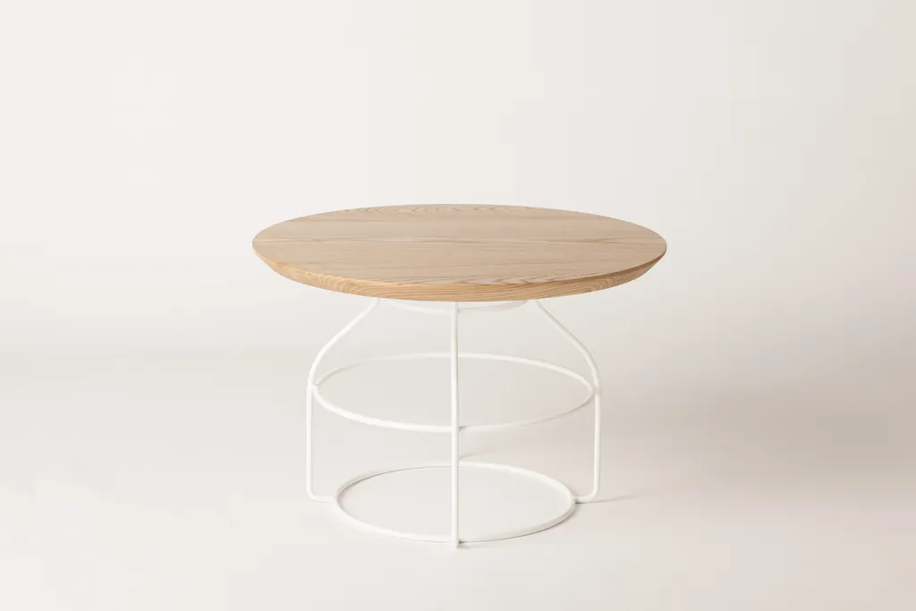 Bradley Hooper Coffee by Dowel Jones | Available now at ebb&flow
