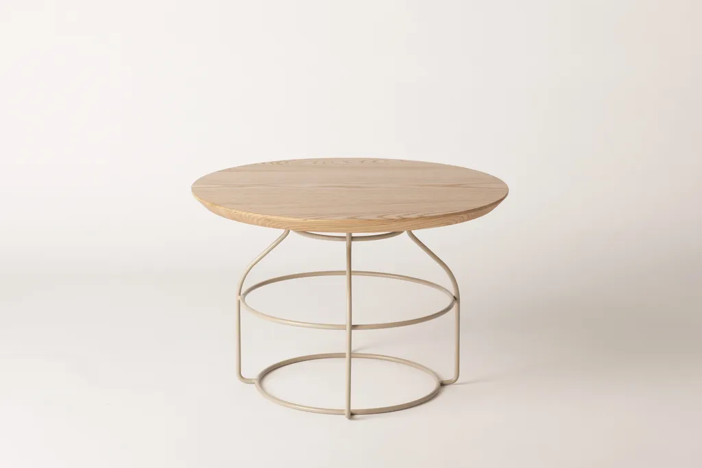 Bradley Hooper Coffee by Dowel Jones | Available now at ebb&flow