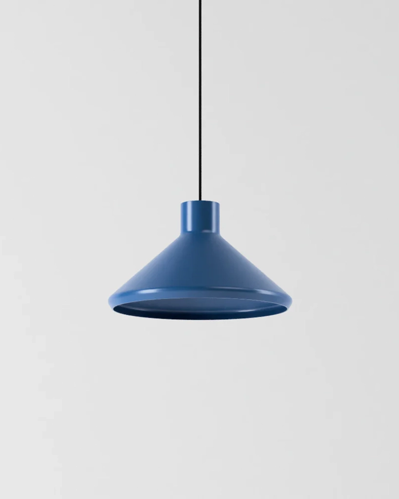 Dr Spinner by Dowel Jones | Available now at ebb&flow