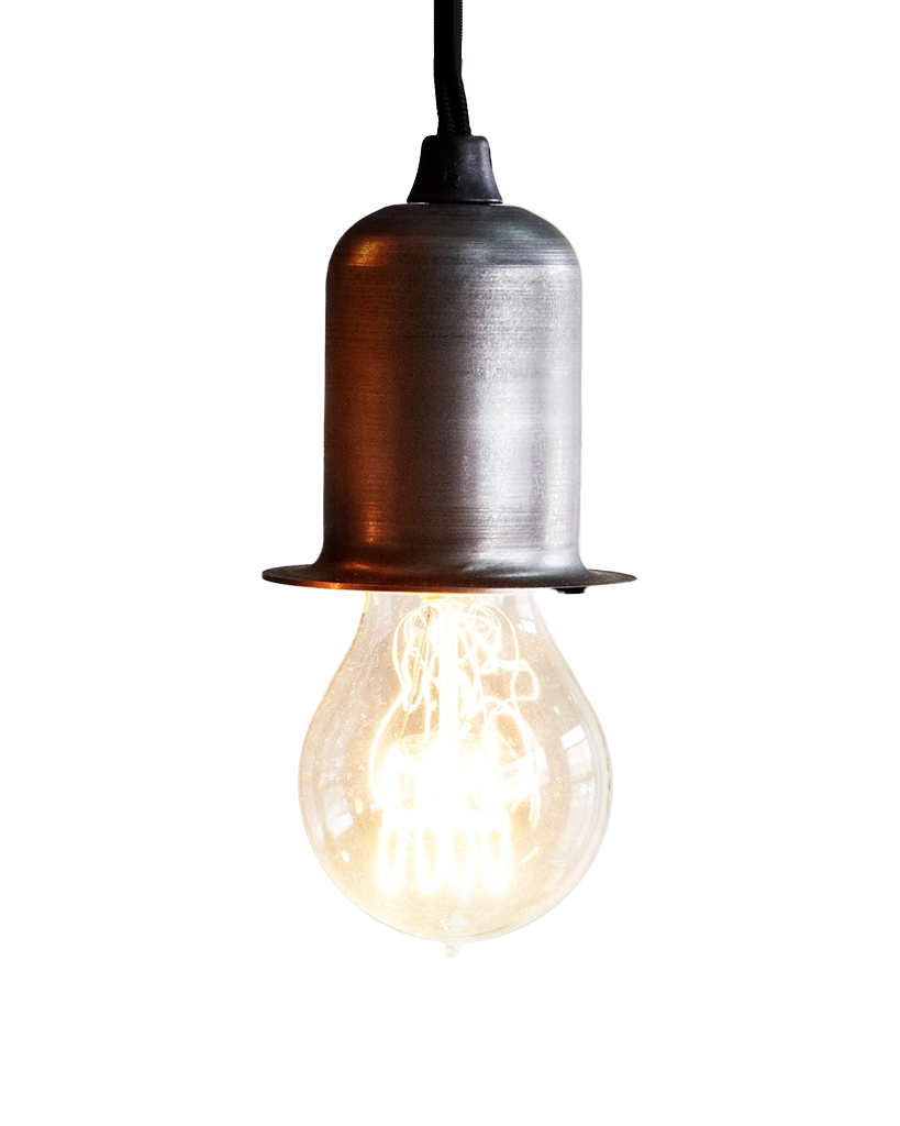 C2 Light by Lifespacejourney | Available now at ebb&flow