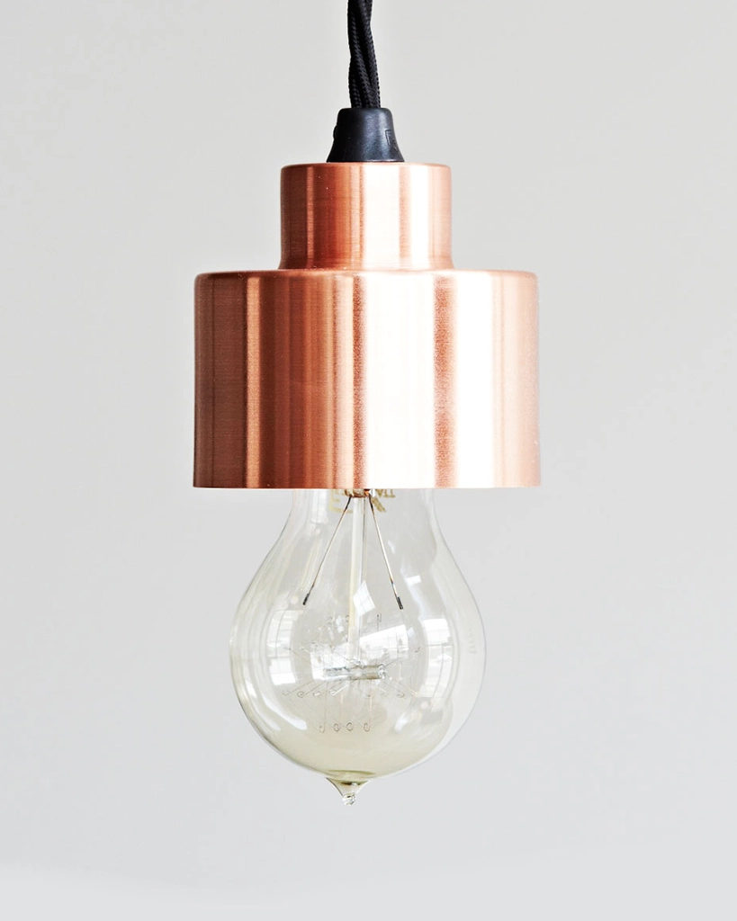 C2 Light by Lifespacejourney | Available now at ebb&flow