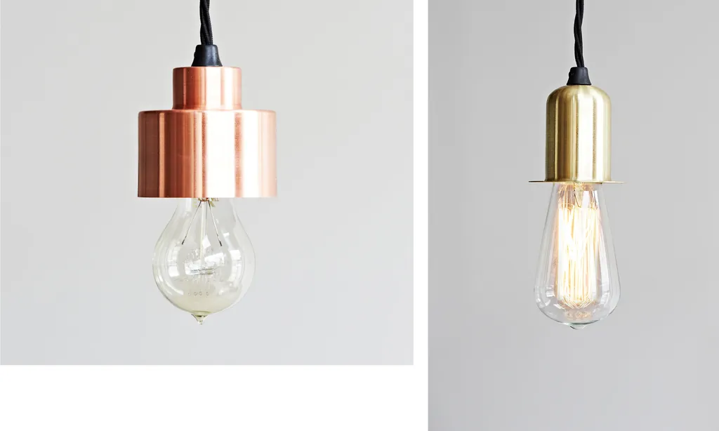 C2 Light by Lifespacejourney | Available now at ebb&flow