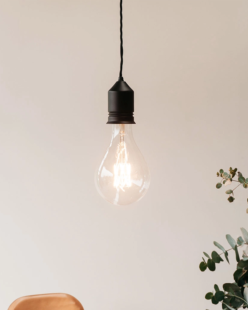 C4 Light by Lifespacejourney | Available now at ebb&flow