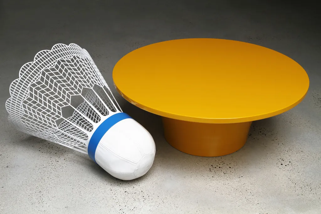 Natural Logarithm Table by Lifespacejourney | Available now at ebb&flow