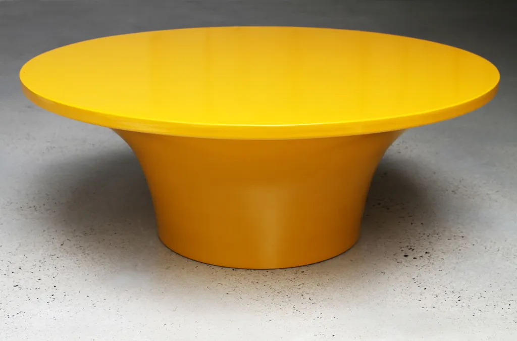 Natural Logarithm Table by Lifespacejourney | Available now at ebb&flow