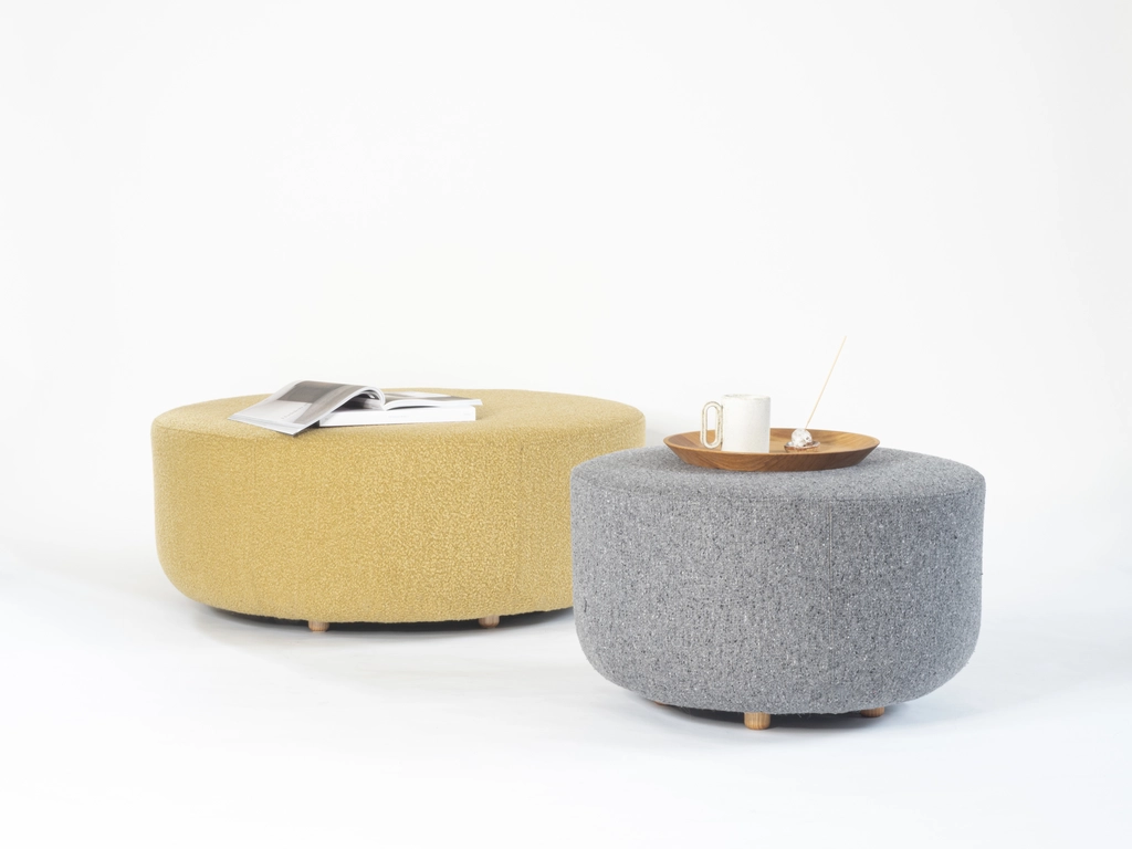 Coco Large by Anaca Studio | Available now at ebb&flow