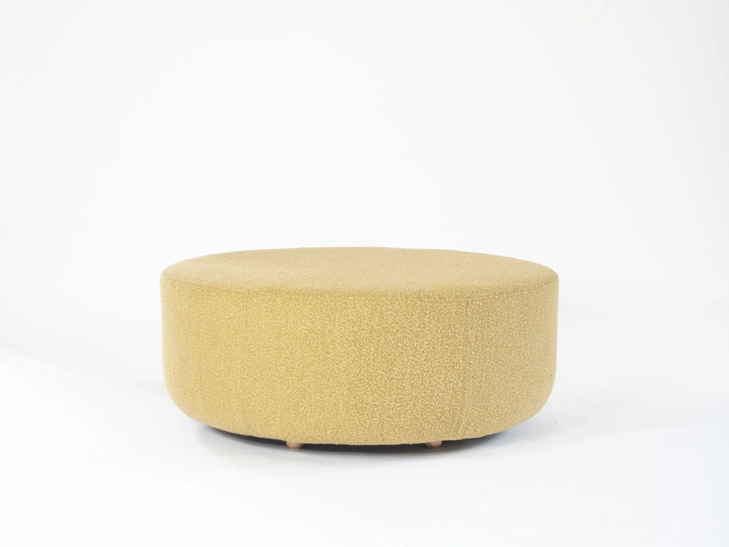 Coco Large by Anaca Studio | Available now at ebb&flow