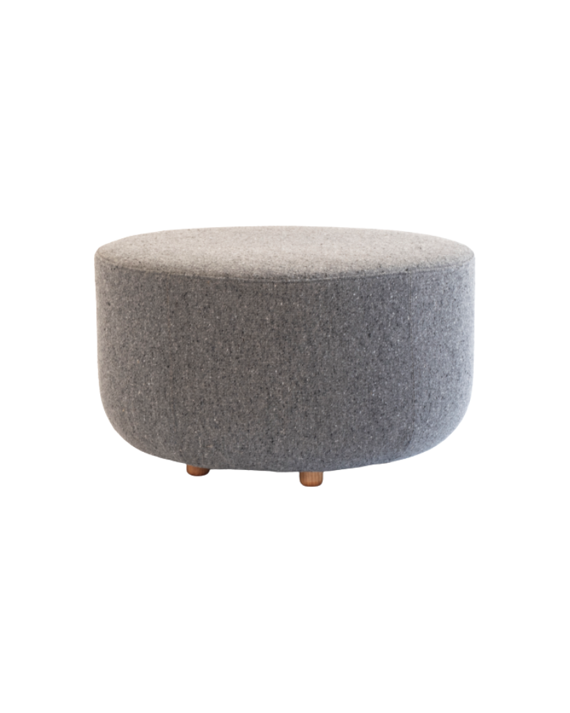 Coco Medium by Anaca Studio | Available now at ebb&flow
