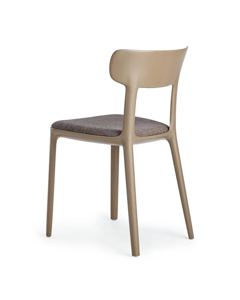Canova Chair by Infiniti | Available now at ebb&flow