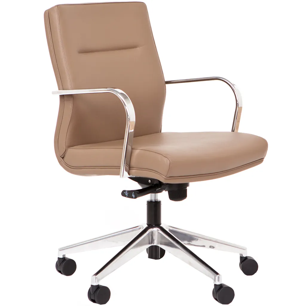 Seta Executive by Ebb&Flow | Available now at ebb&flow