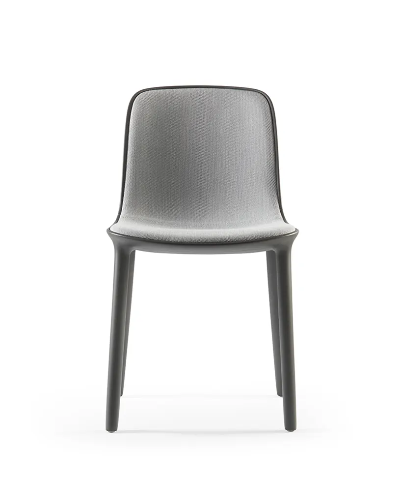 Freya Chair by Infiniti | Available now at ebb&flow