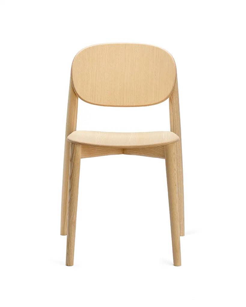 Harmo Chair by Infiniti | Available now at ebb&flow