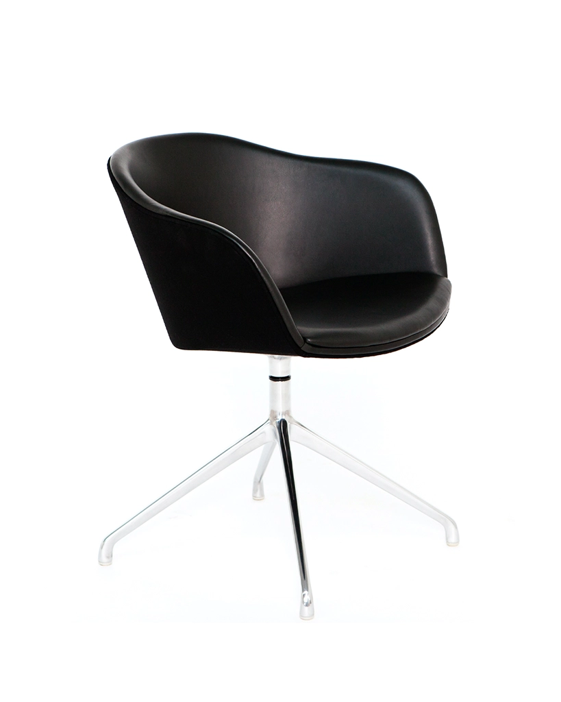Tubby 4 Star Chair by Ebb&Flow | Available now at ebb&flow