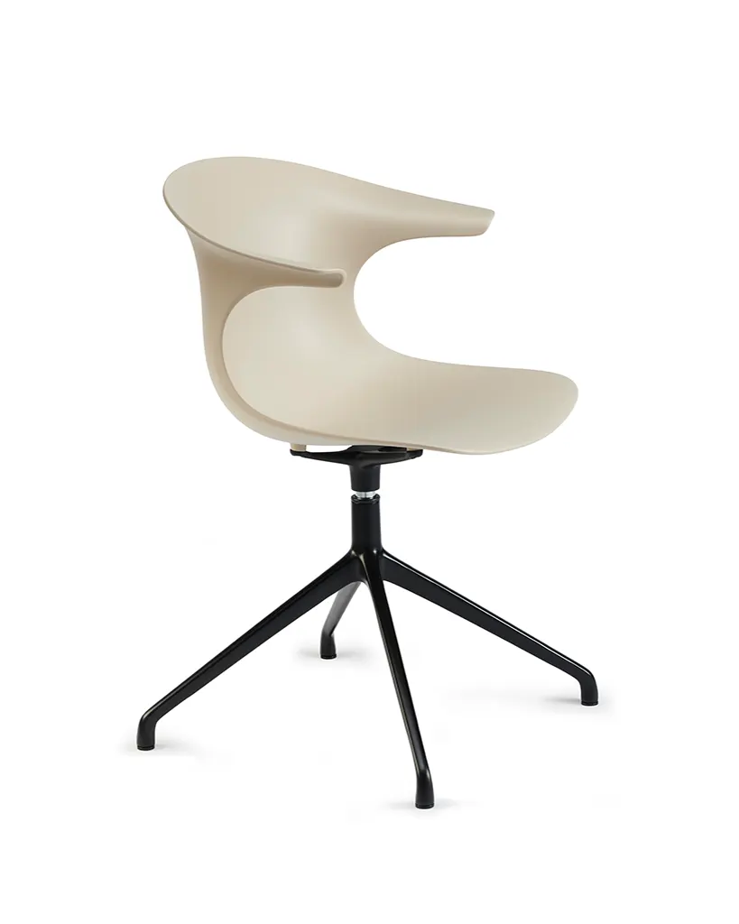 Loop 4 Star Chair by Infiniti | Available now at ebb&flow