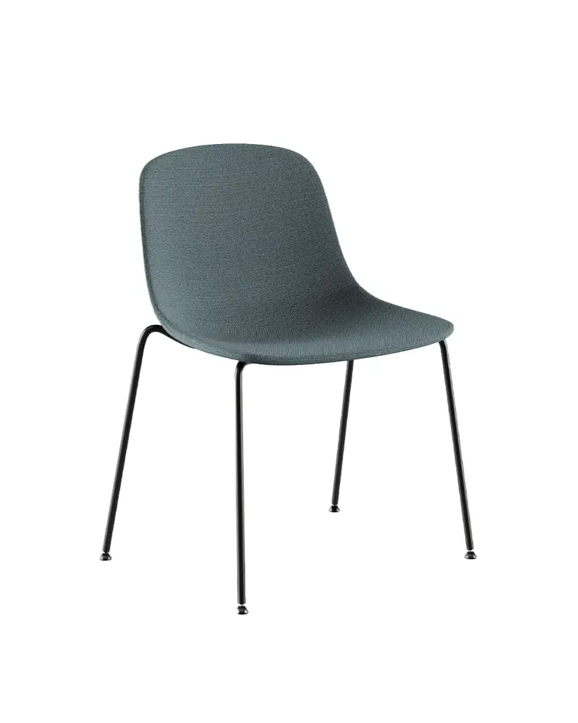 Pure Loop Maxi 4 Leg Chair by Infiniti | Available now at ebb&flow