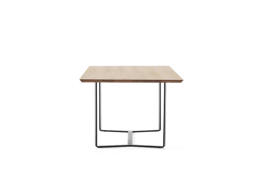 Blake Table by Studio Pip | Available now at ebb&flow