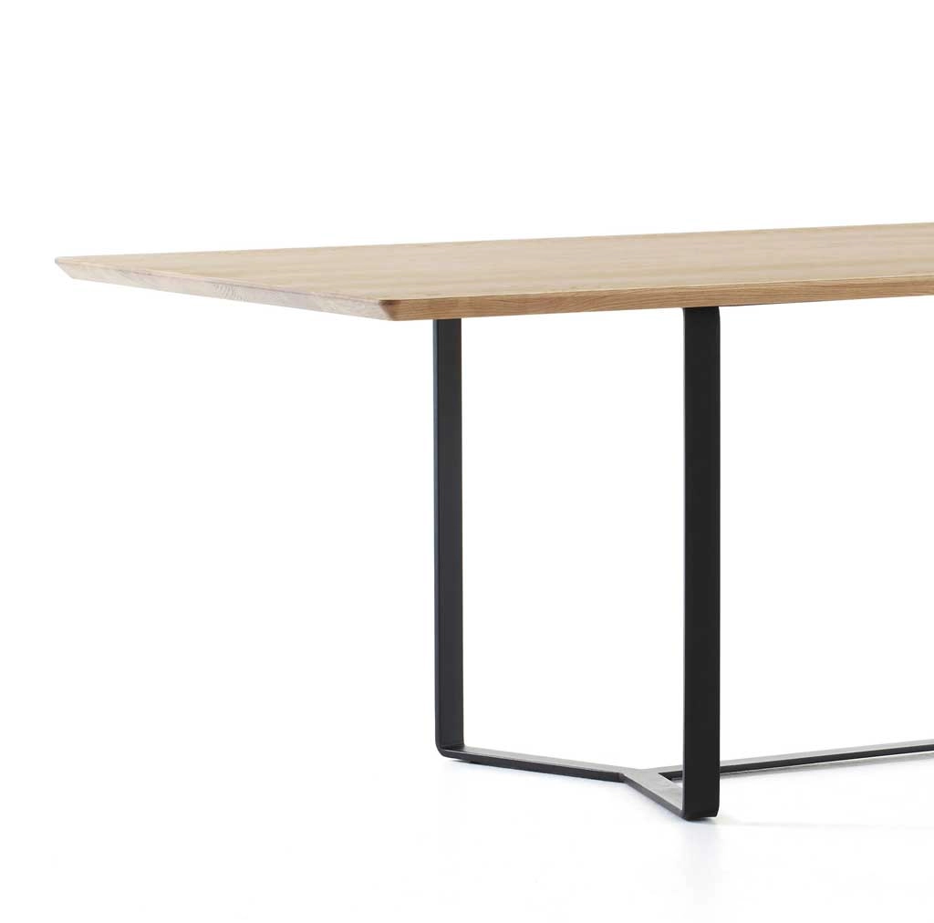 Blake Table by Studio Pip | Available now at ebb&flow