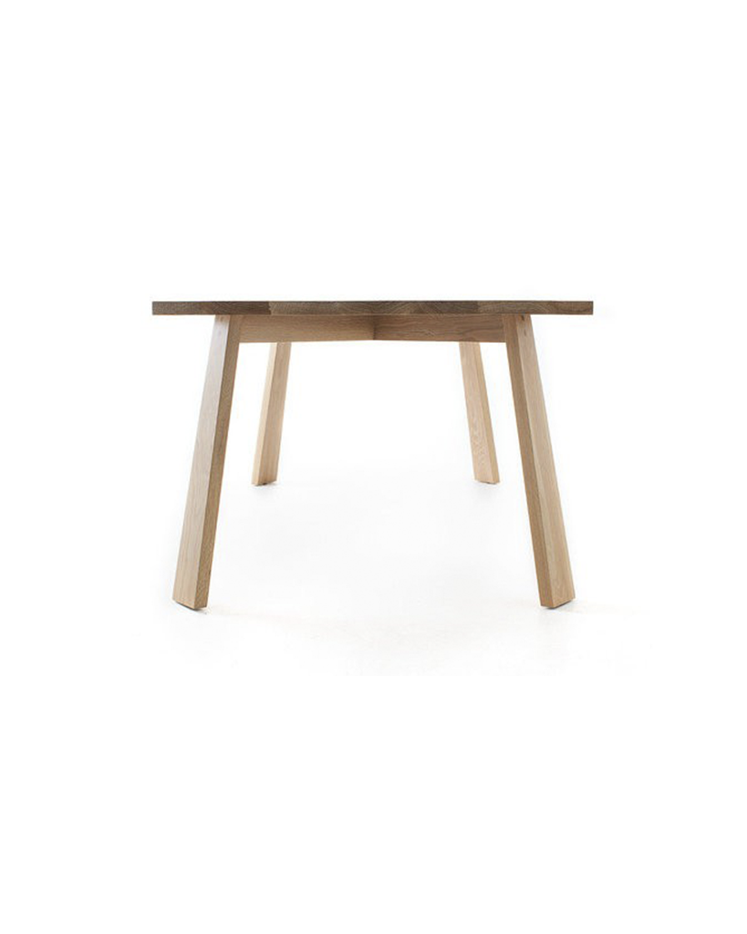 Cooper Table by Studio Pip | Available now at ebb&flow