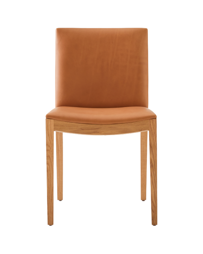 Peggy Chair by Feelgood Designs | Available now at ebb&flow