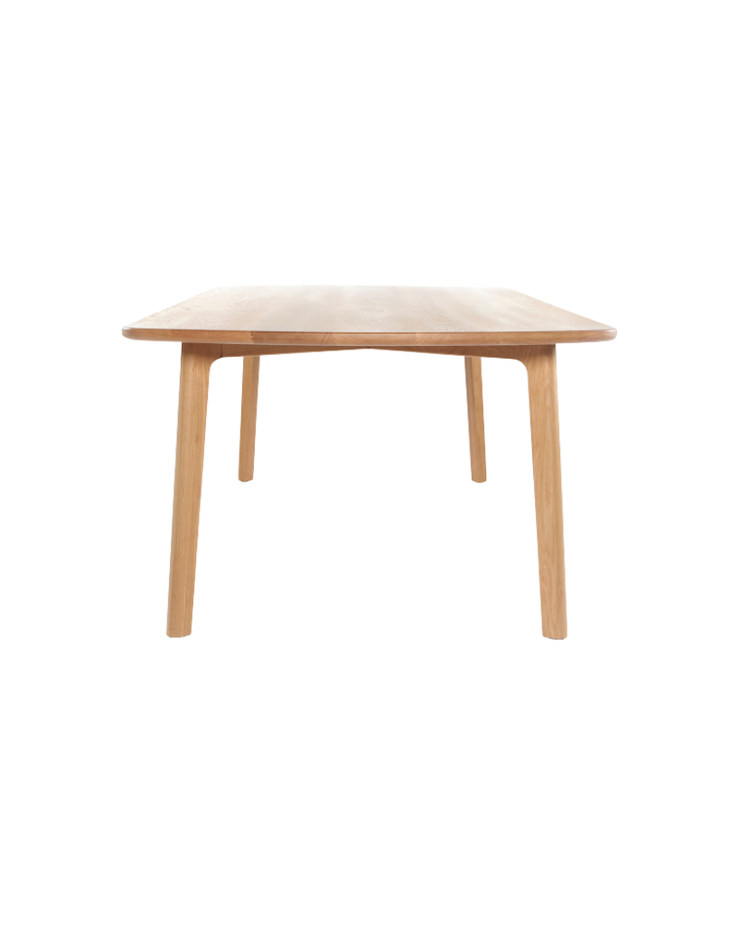 Quest Table by Studio Pip | Available now at ebb&flow
