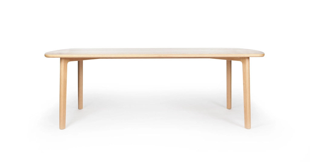 Quest Table by Studio Pip | Available now at ebb&flow