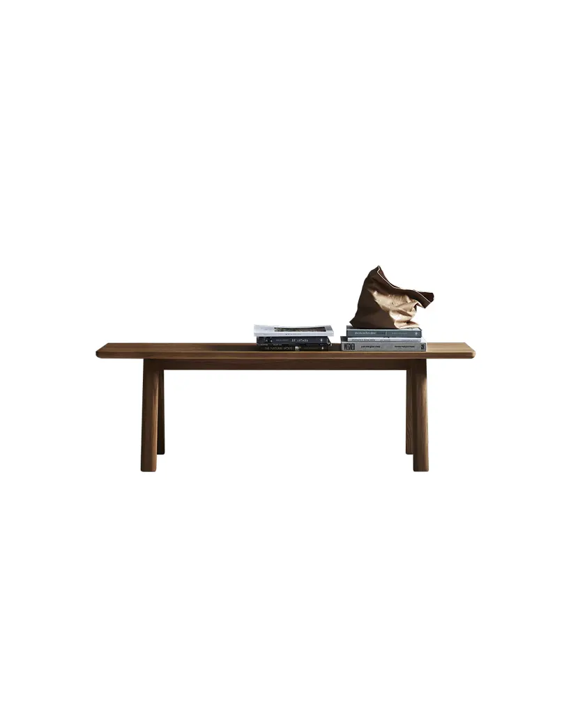 Tide Design | ebb&flow