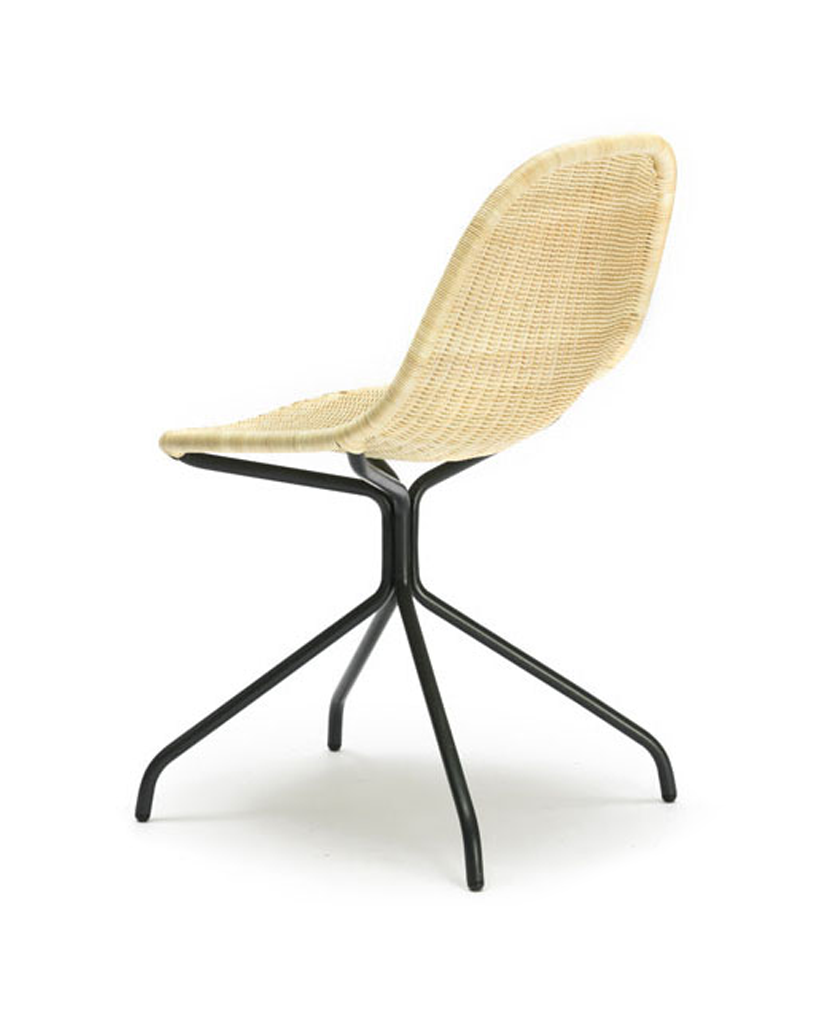 Edwin by Feelgood Designs | Available now at ebb&flow