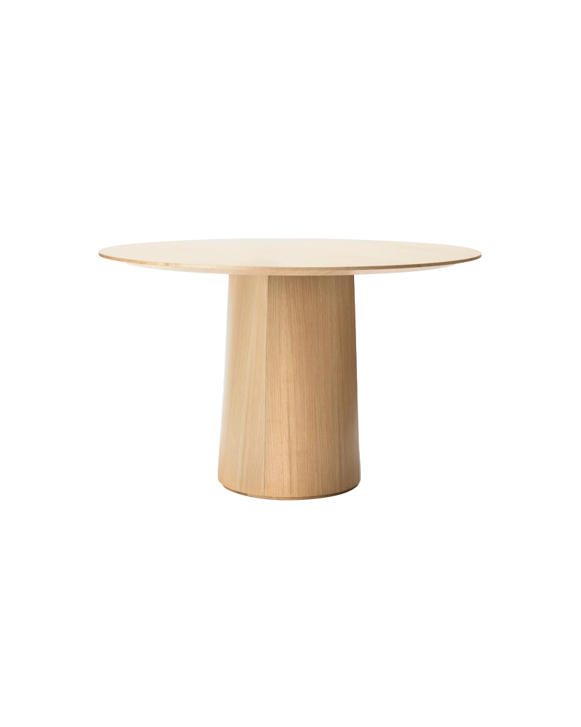 Inge Table by Feelgood Designs | Available now at ebb&flow