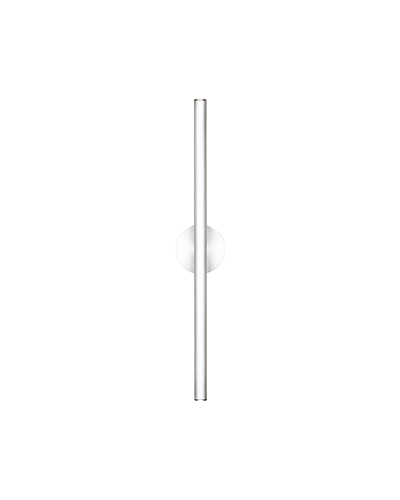 Formation Linear Pendant by BT-D Design | Available now at ebb&flow