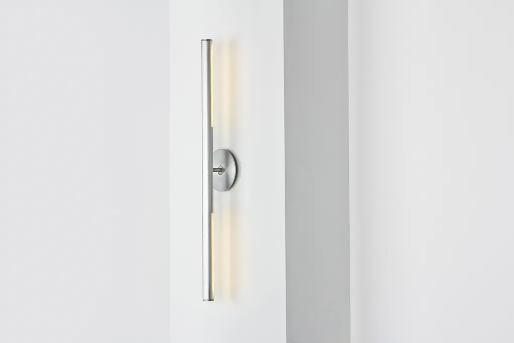 Formation Double Sconce by BT-D Design | Available now at ebb&flow