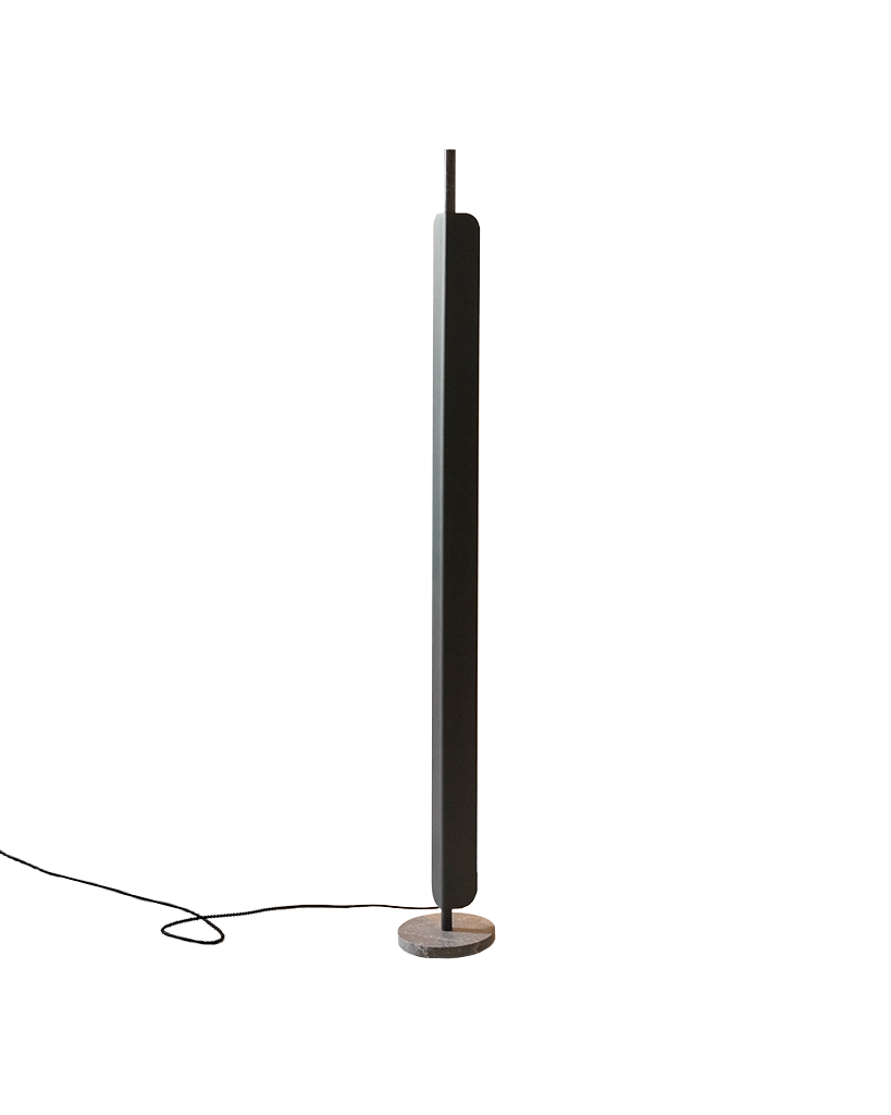 Formation Stick Pendant by BT-D Design | Available now at ebb&flow