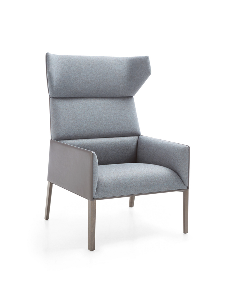 Chic Air A11HW by Profim | Available now at ebb&flow
